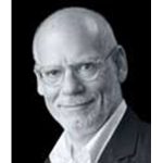 DR. STEVEN R. COHEN - FATS EVENT