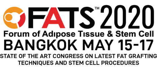 FATS BANGKOK 2020 - FATS EVENT
