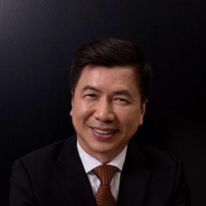 Dr Lee Kim Siea - FATS EVENT